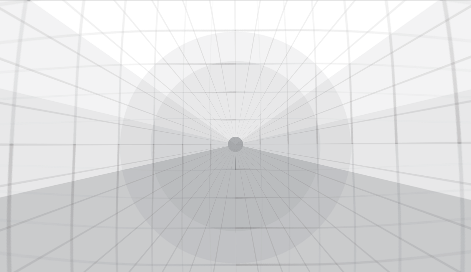 VR Paper Prototyping – Prototypr