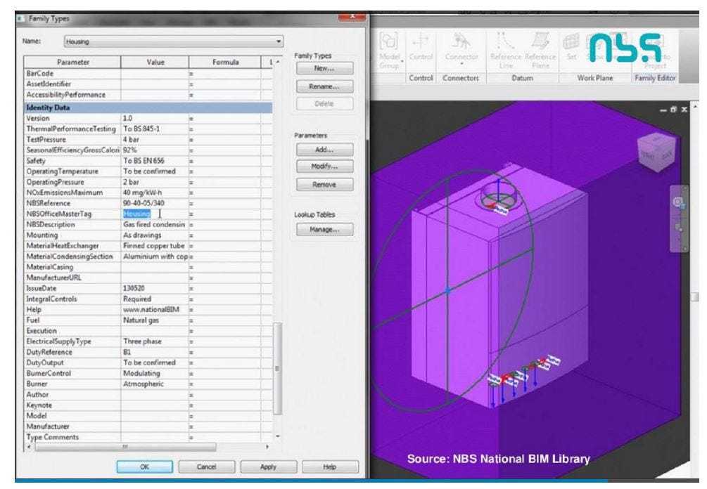 BIM for Health and Safety in Construction – Autodesk University – Medium