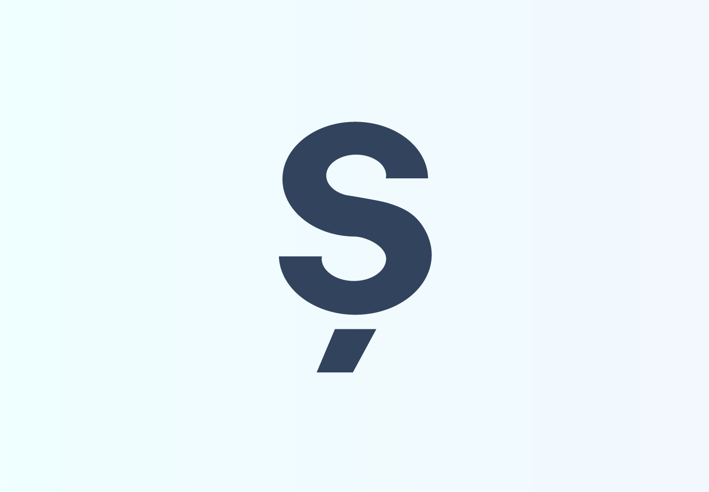 Satoshi Deserves its own Symbol – Coinranking – Medium
