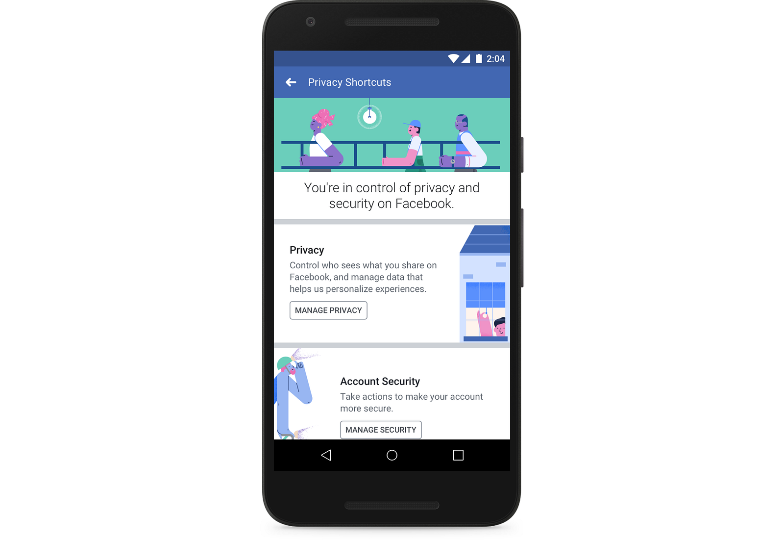 Quali Sono I Nuovi Strumenti Di Facebook Per Il Controllo Della Privacy Quali Sono I Nuovi Strumenti Di Facebook Per Il Controllo Della Privacy