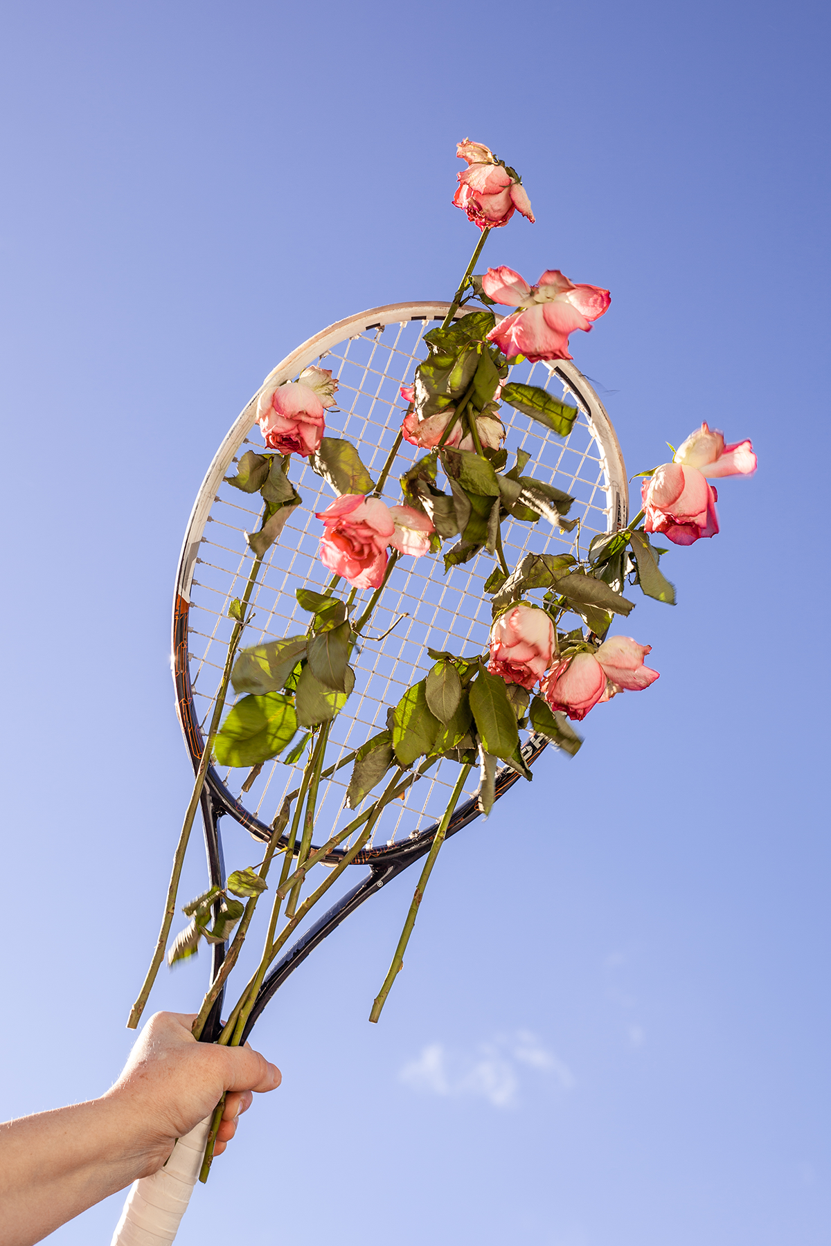 Windburn in winter and how to deal with it – Curology