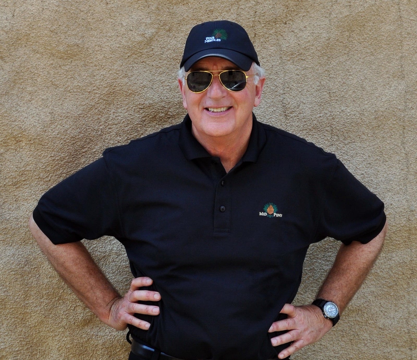 Steven Pressfield’s Top 13 Writing Tips – The Writing Cooperative