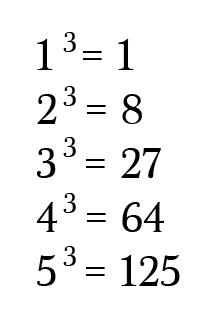 Decimal System, Exponents and Perfect Numbers – Math Hacks – Medium