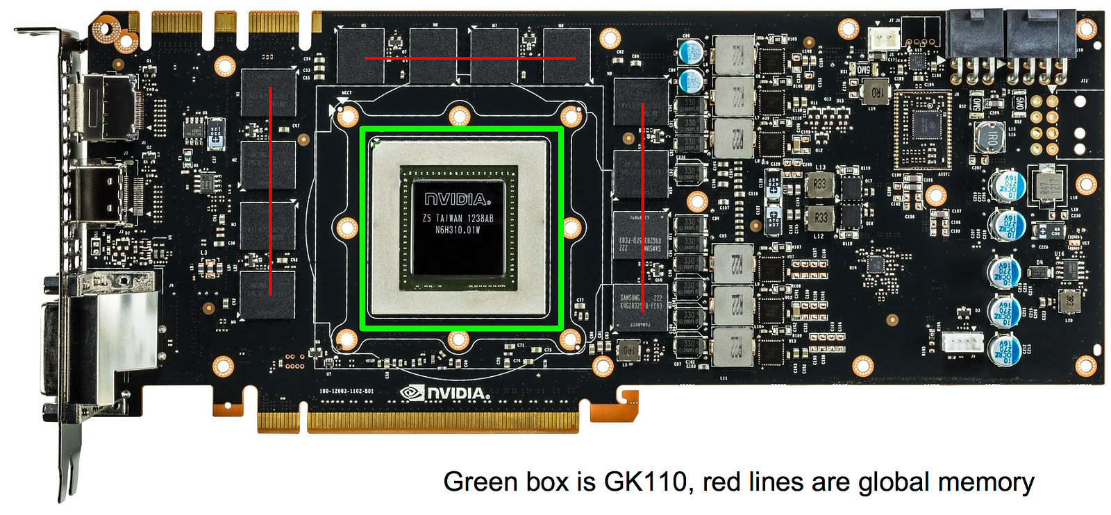 Basic Concepts In GPU Computing Hao Gao Medium