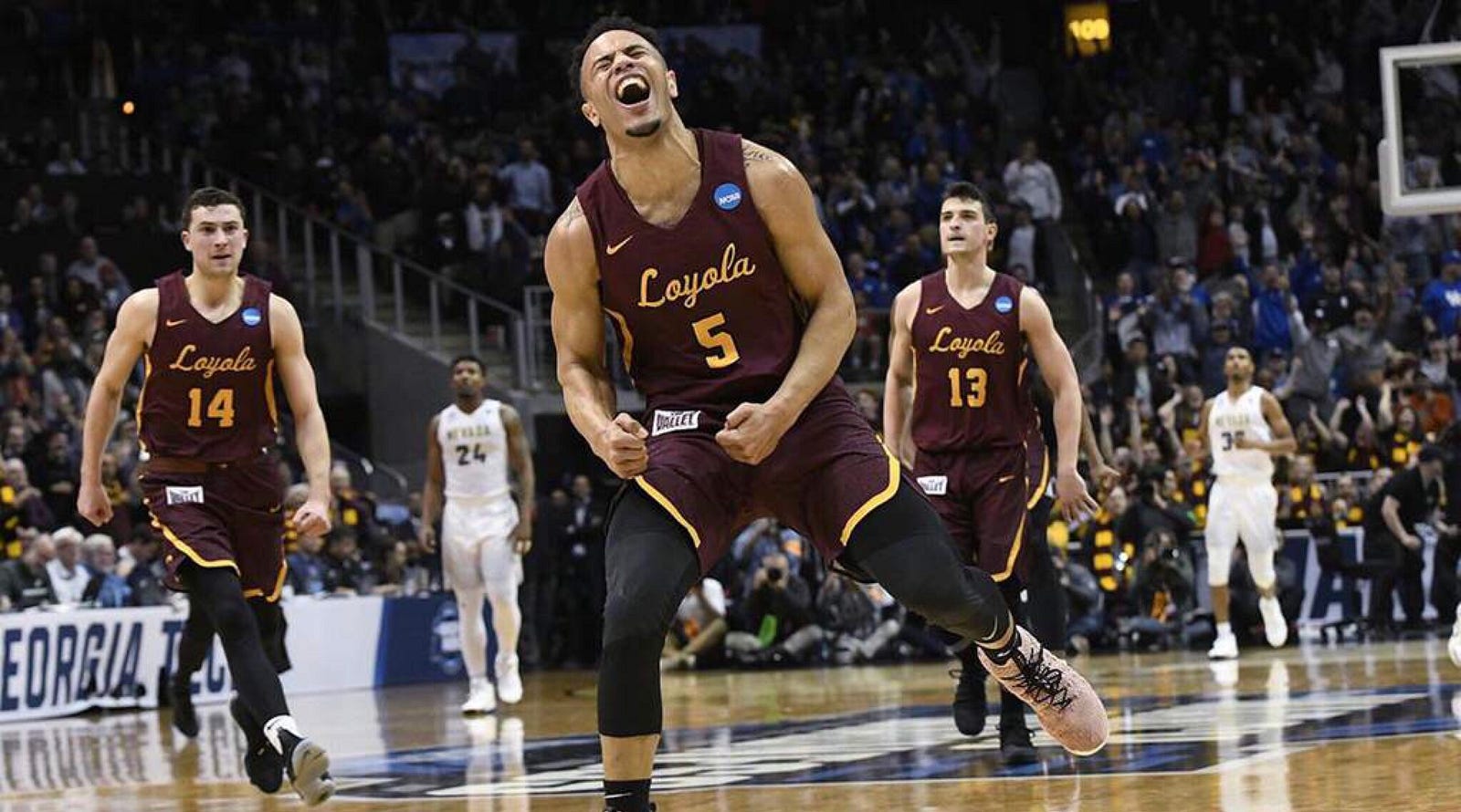 Basketball In Chicago The Hardwood Report Medium Basketball In Chicago The Hardwood Report Medium