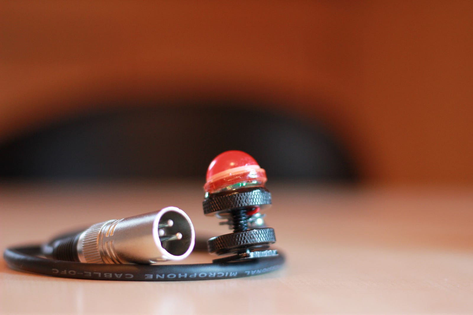 DIY-tally-lights – Daniel Büchele – Medium