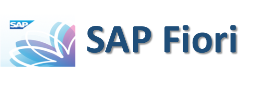 SAP Fiori MST Consulting BV