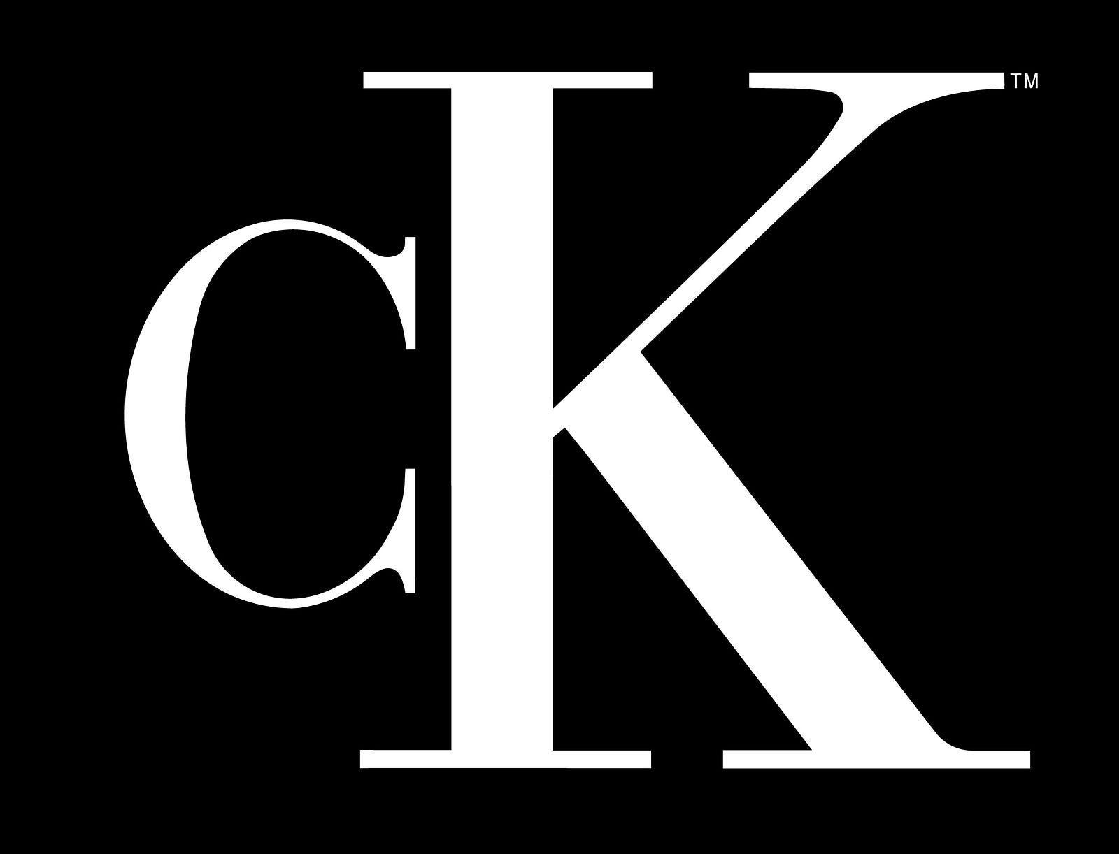 Bodoni, the Italian Stallion – Soninke Combrinck – Medium