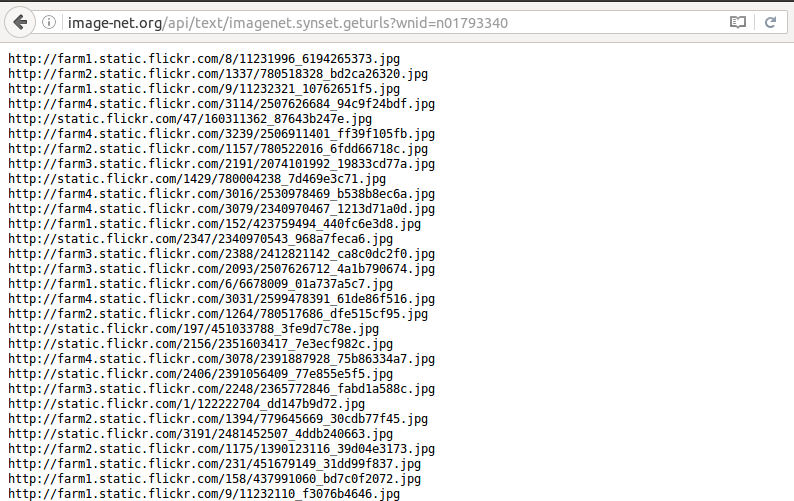 Train Dataset To Xml File For Cascade Classifier Opencv