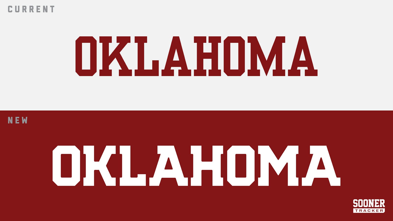 Let’s Talk About Jumpman – Sooner Tracker – Medium