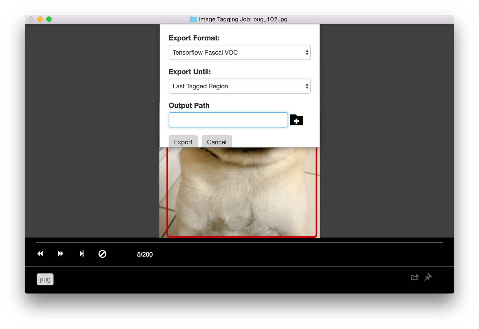Tensorflow Object Detection On Azure — Part 1 Using Docker And Deep