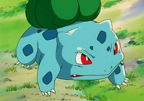 The 13 Stupidest Pokemon Names of the Original 151 Pokemon