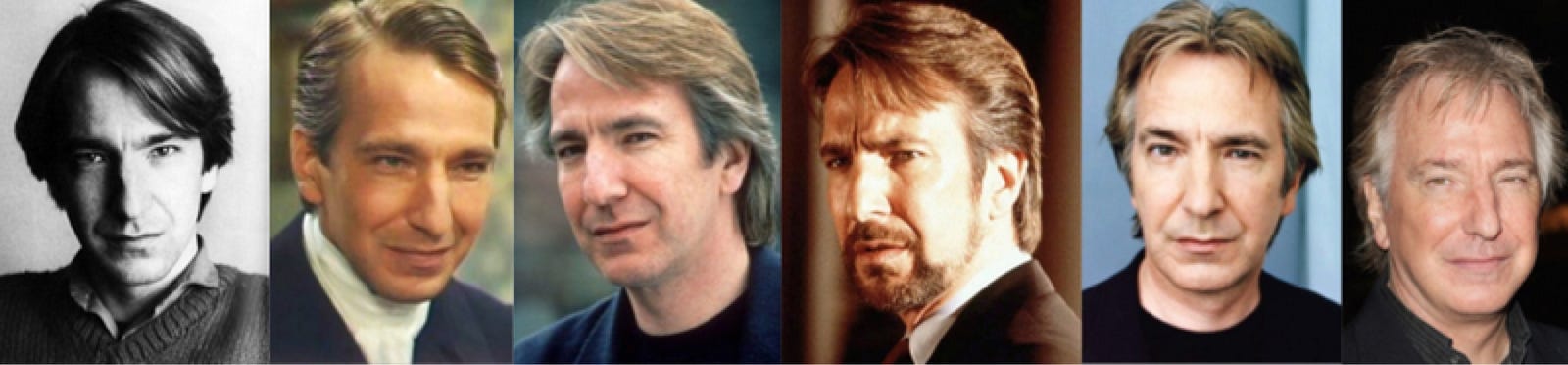 The 10 Greatest Films of Alan Rickman – The Greatest Films (according ...