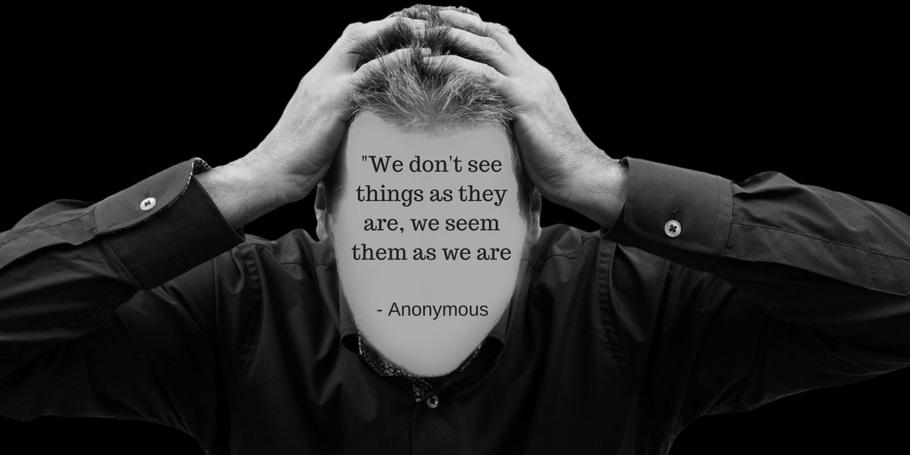 28 Quotes That Will Level Up Your Intercultural Communication Skills