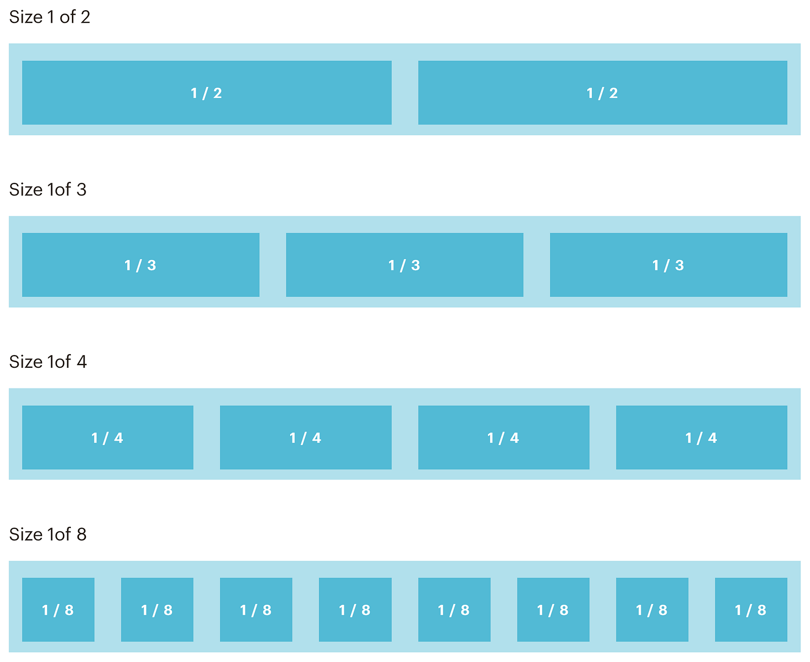 Design Style Guides to learn from in 2019 – UX Collective