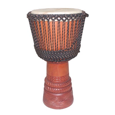 Types of Hand Percussion Instruments – Drum Factory Bali – Medium