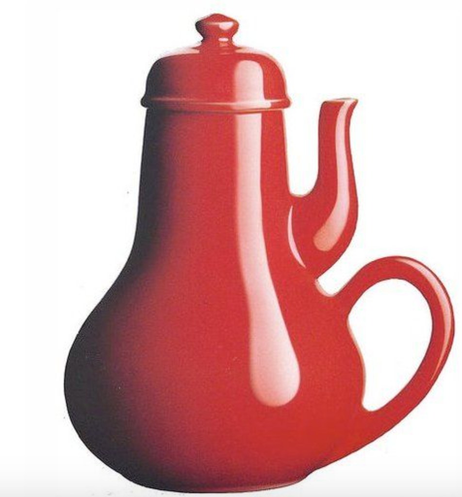 How 3 unusual tips from art will make UX better – UX Planet