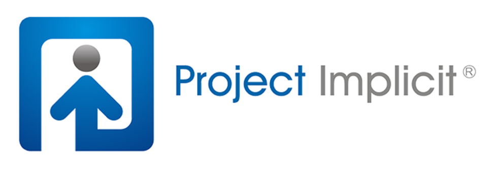 Citizen Science Spotlight : Project Implicit – GamesWithWords