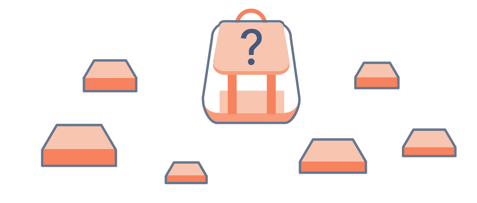 6 Dynamic Programming Problems And Solutions For Your Next Coding Interview