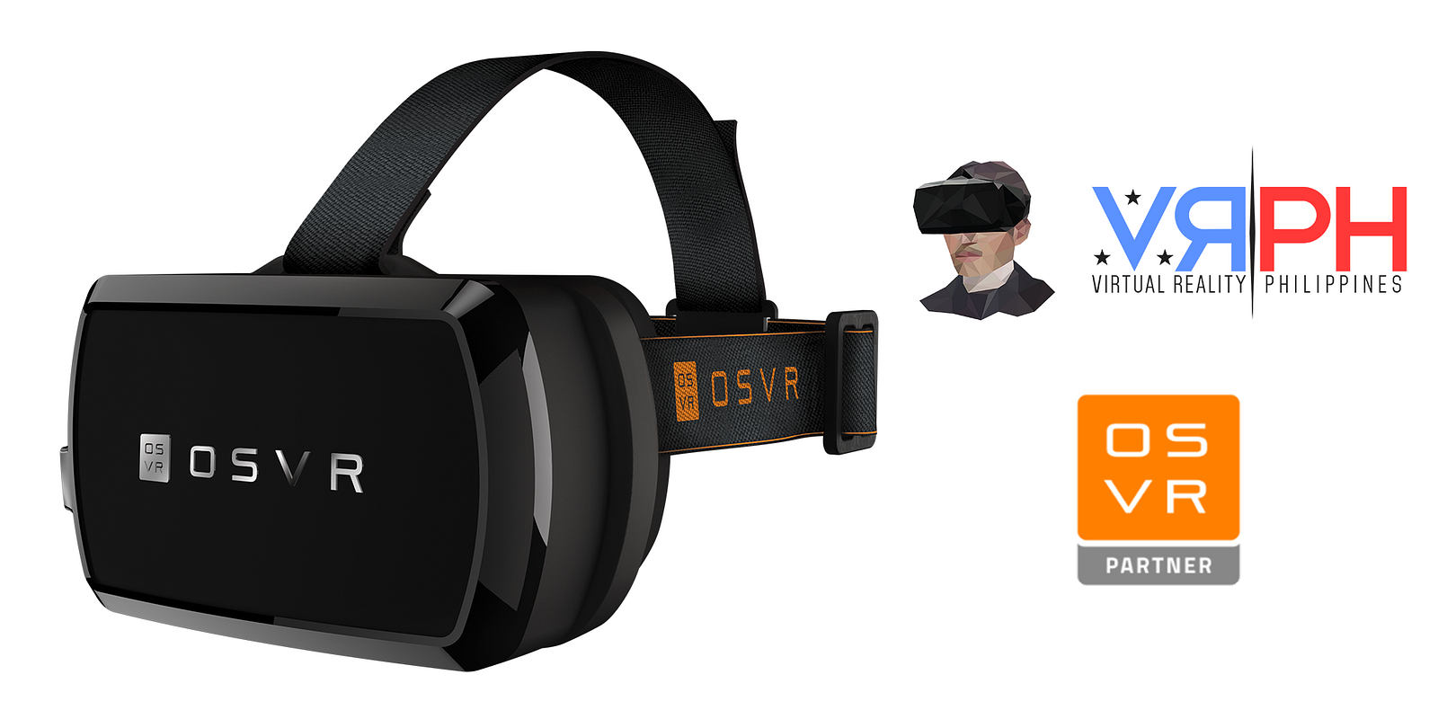 VR Philippines in 2015 — The Dawn of Virtual Reality