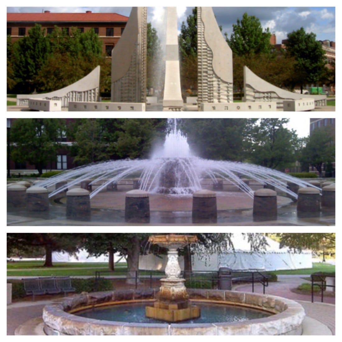 10 Things to do at Purdue Before Graduating – Jeun Park – Medium