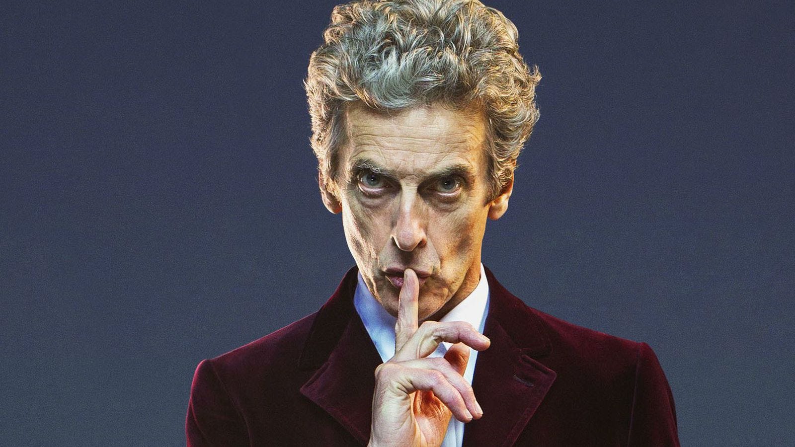 Farewell Twelve: A Look Back on Peter Capaldi’s Run as Doctor Who
