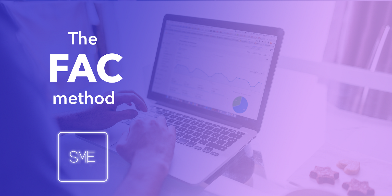 Use the FAC-Method as Digital Marketing Strategy – Strategic Content ...