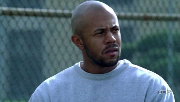 15 Facts About Prison Break That Will Trigger Your Mind