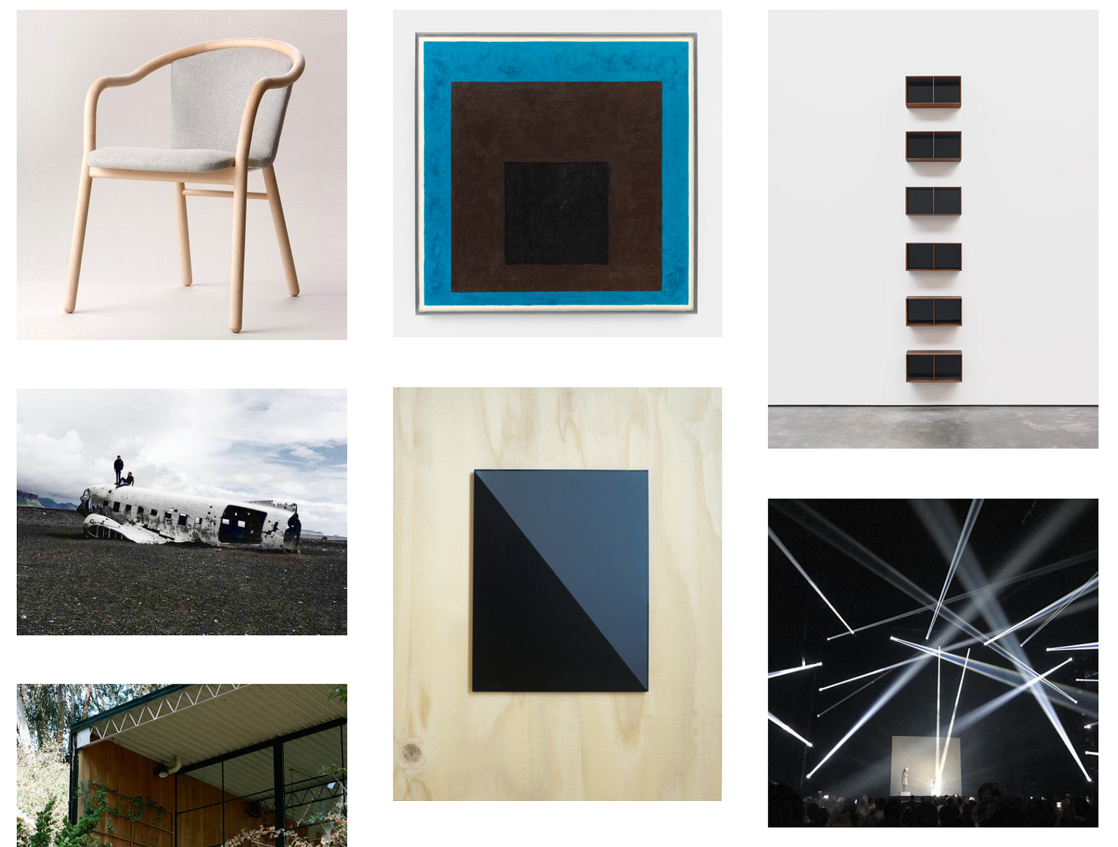 165 Best Tumblrs for Designers – The Startup – Medium