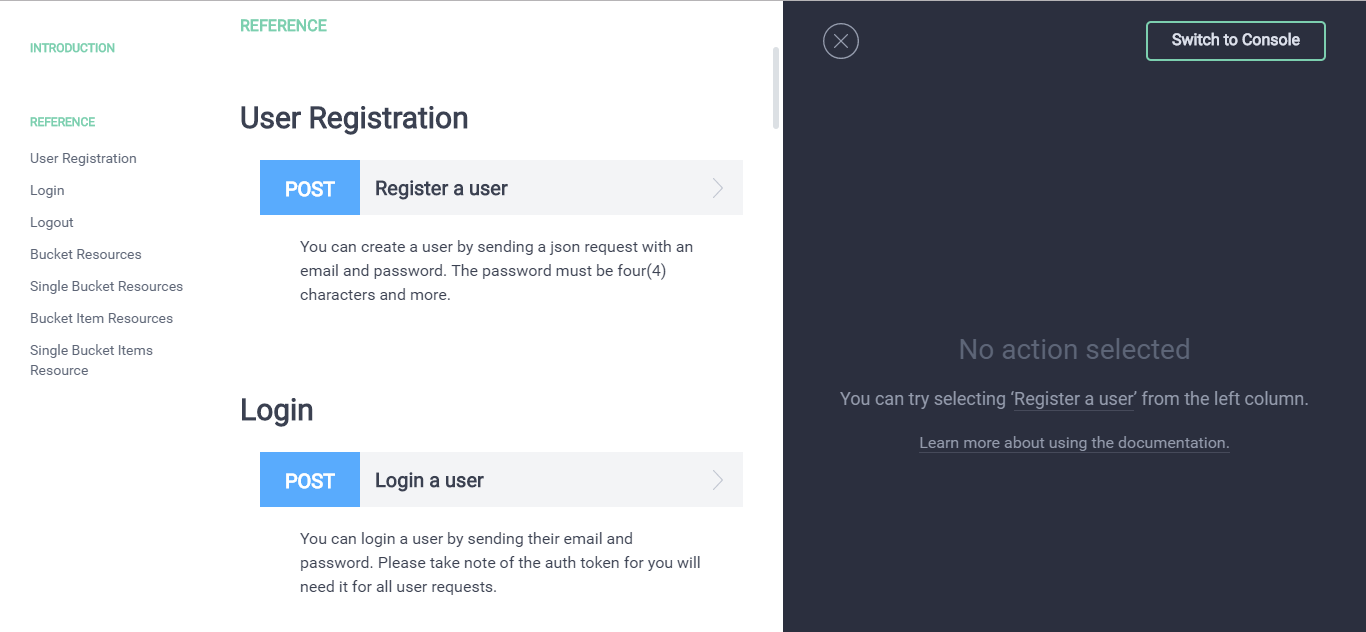 Deploying a Python Flask app on Heroku | Codementor Deploying a Python Flask app on Heroku | Codementor