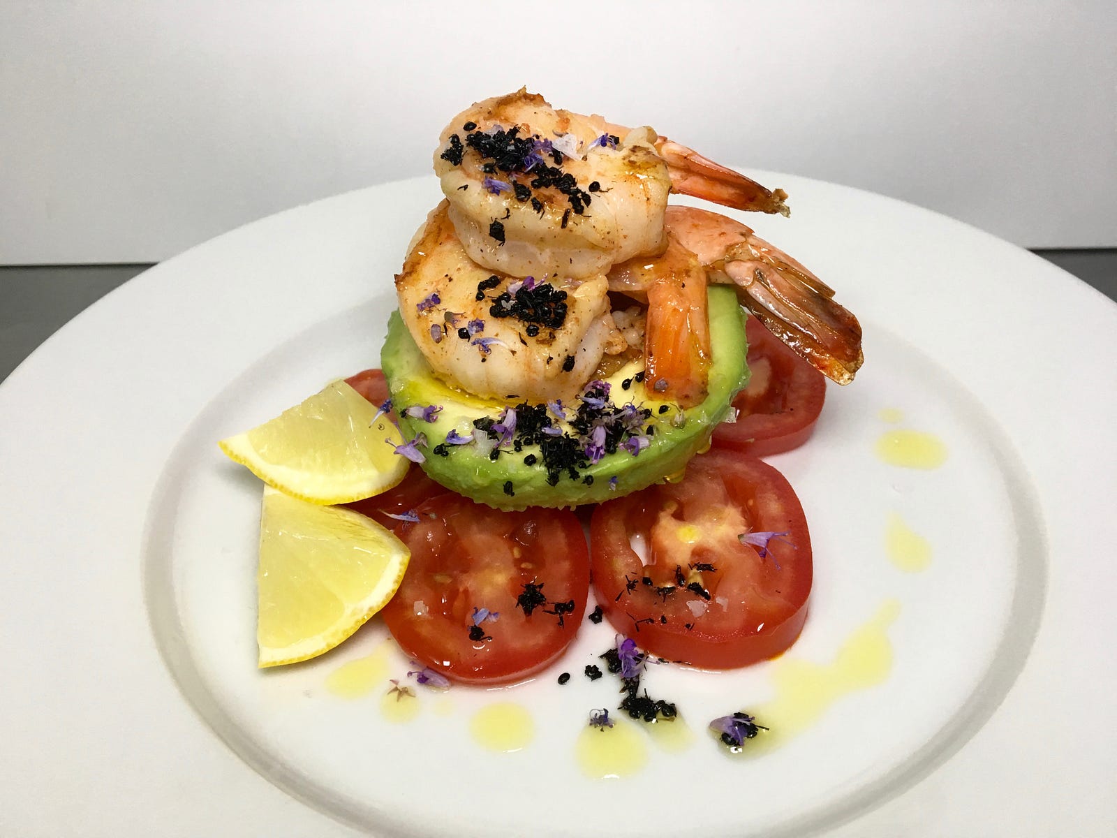 An Interview with Joseph Yoon, the Chef Behind Brooklyn Bugs: A ...