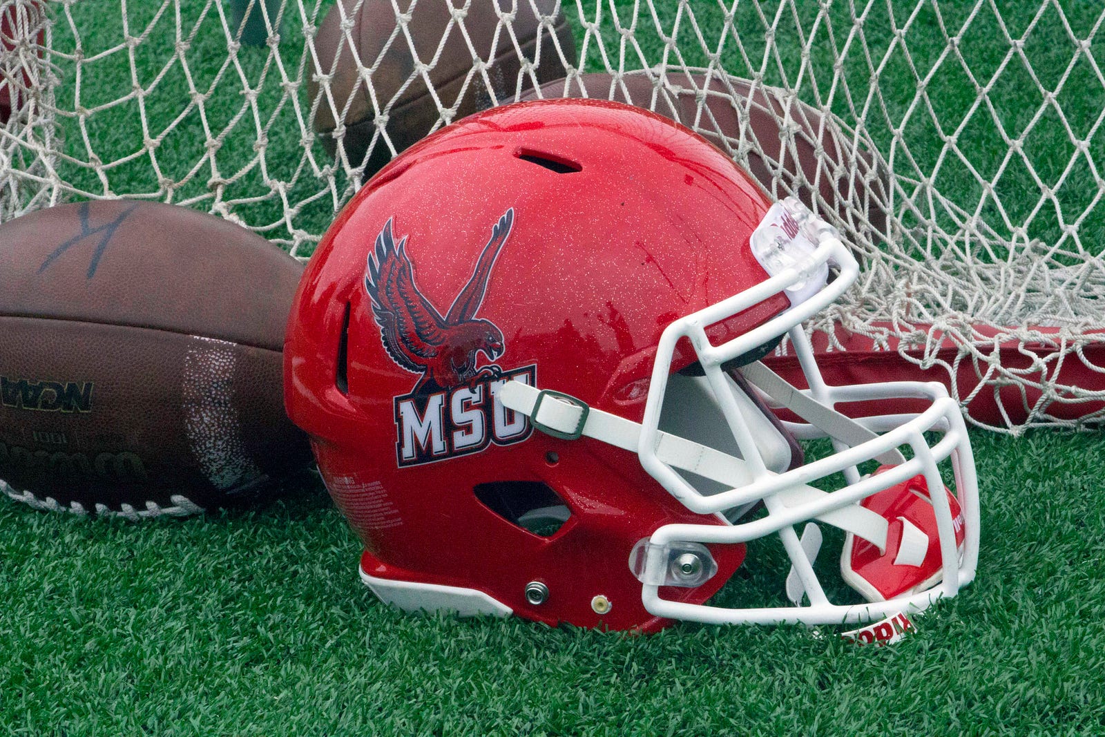 Breast Cancer Awareness Game – Ryan Long – Medium