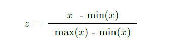 Day 8: Data transformation — Skewness, normalization and much more