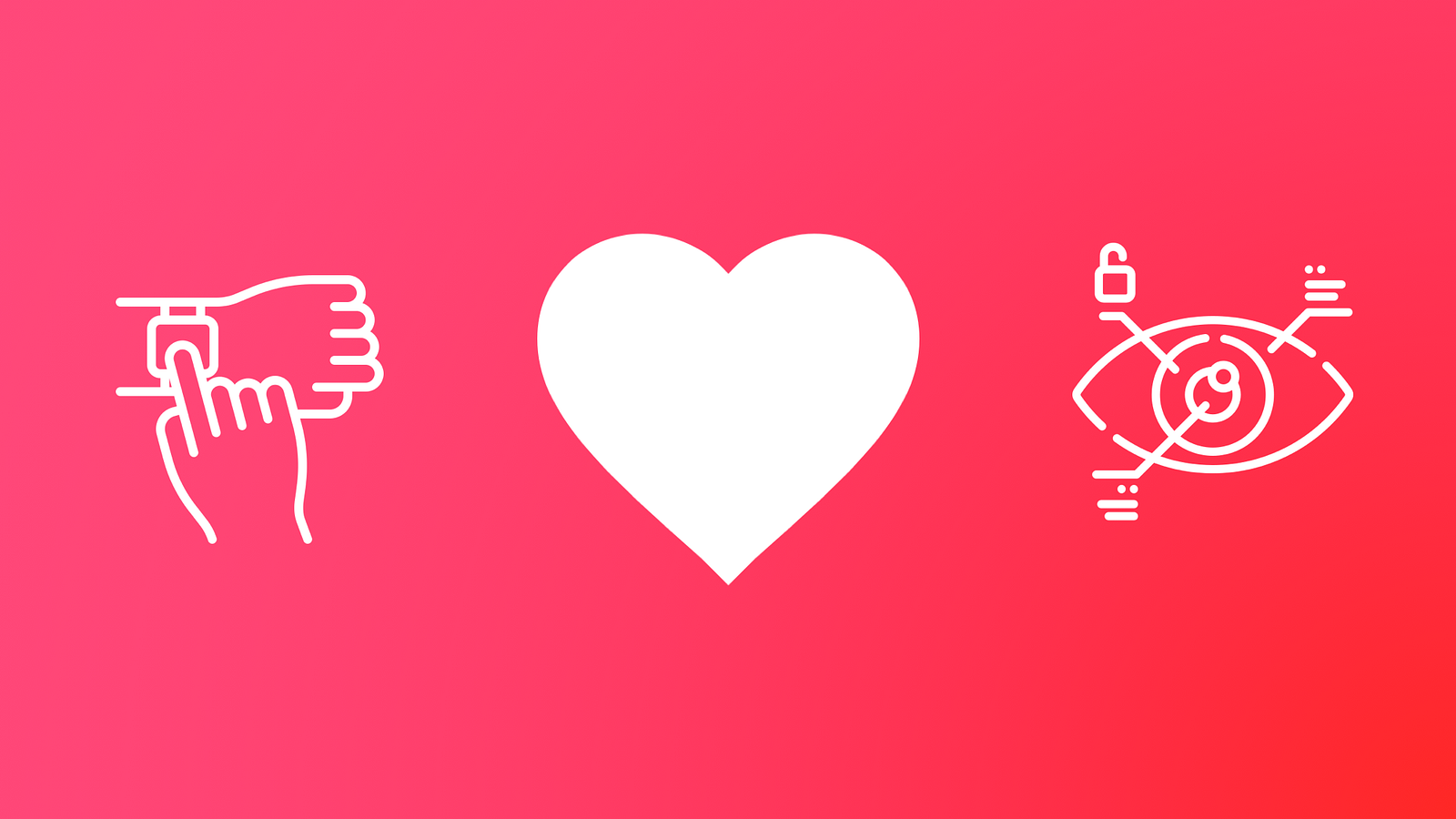 The Art of Emotion — Norman’s 3 Levels of Emotional Design