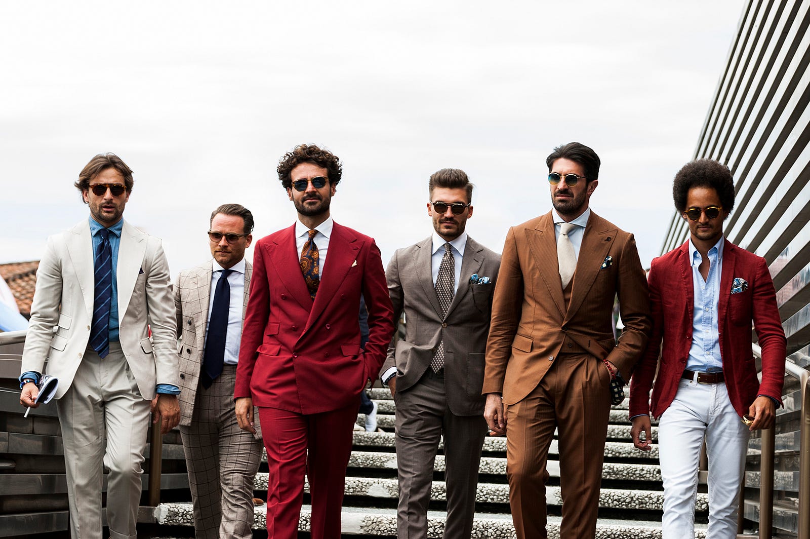 How does an Average-Looking Guy Attract Women? – Anderson Lin – Medium