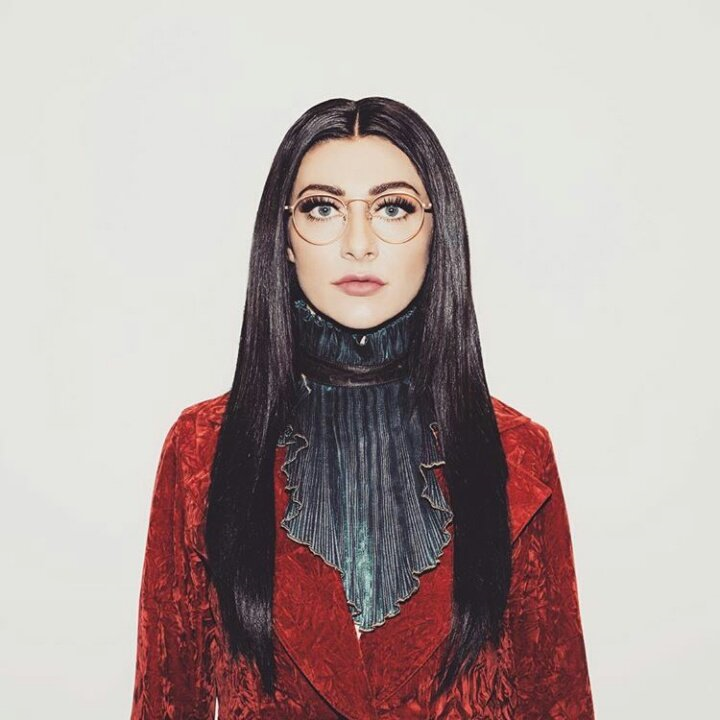 Conheça Qveen Herby, o novo projeto dos ex-integrantes da Karmin