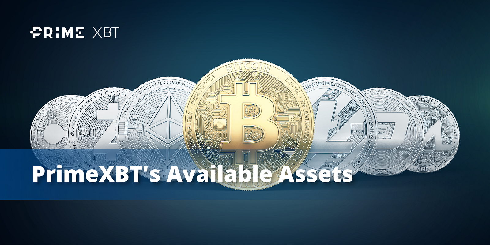 PrimeXBT Trading Guide – Prime XBT™ — Crypto, FX, CFD’s | New ...