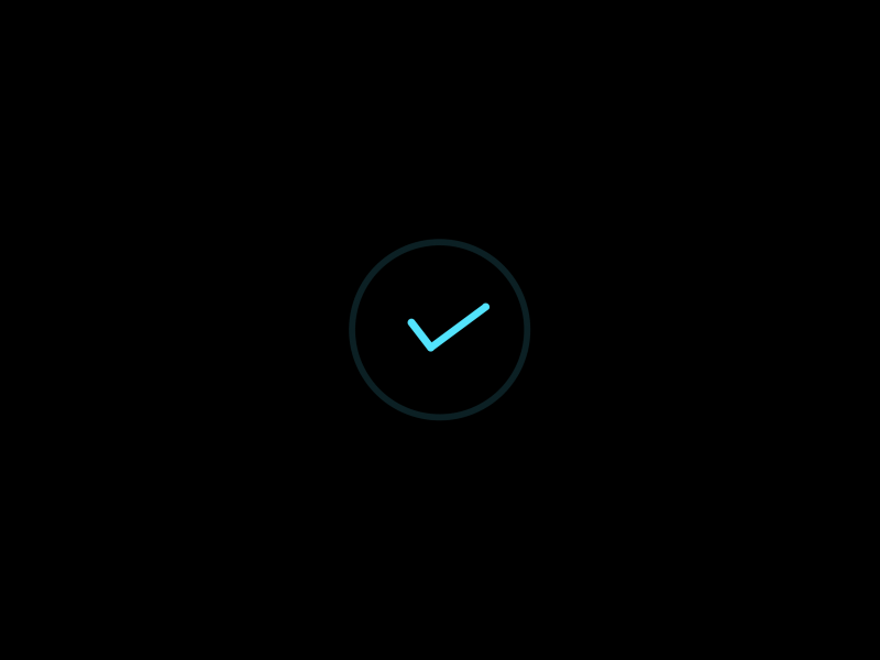 Cool Icon Animations – Inspiration Supply – Medium