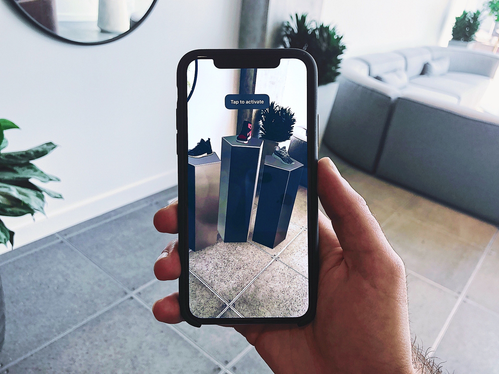 New Possibilities for Shopify AR – Shopify AR/VR – Medium