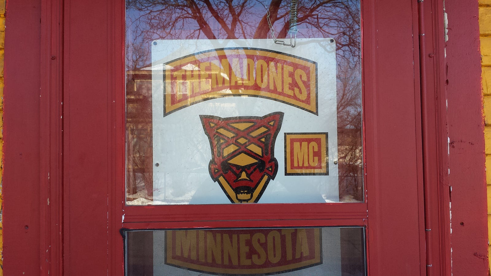Western Hawthorne – All of Minneapolis