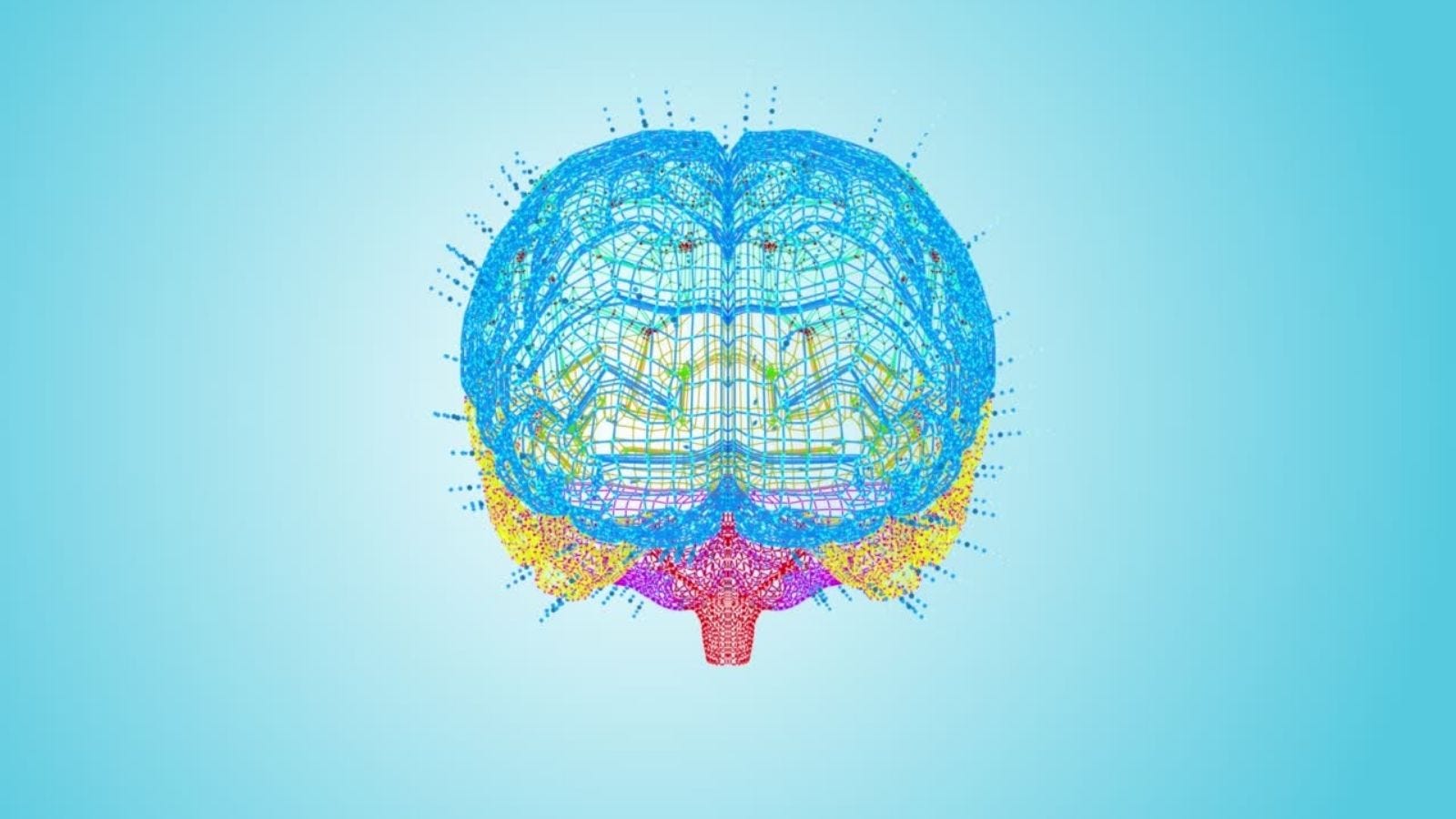 Ignoring developments in neuroscience means ignoring an opportunity to ...