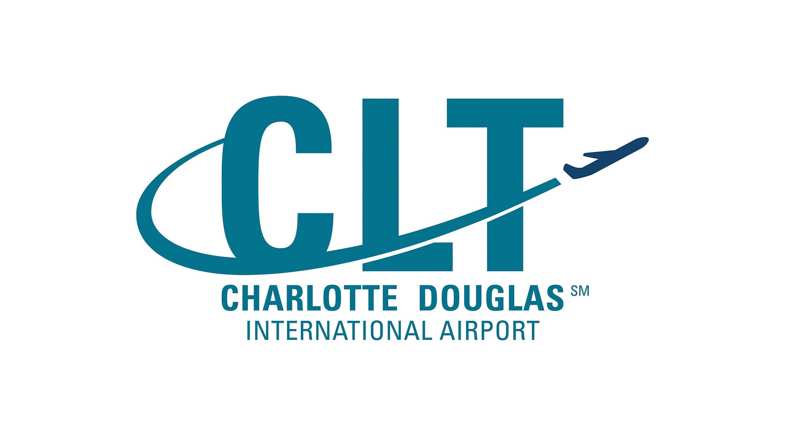 CLT Unveils Brand Refresh – Airport Update – Medium