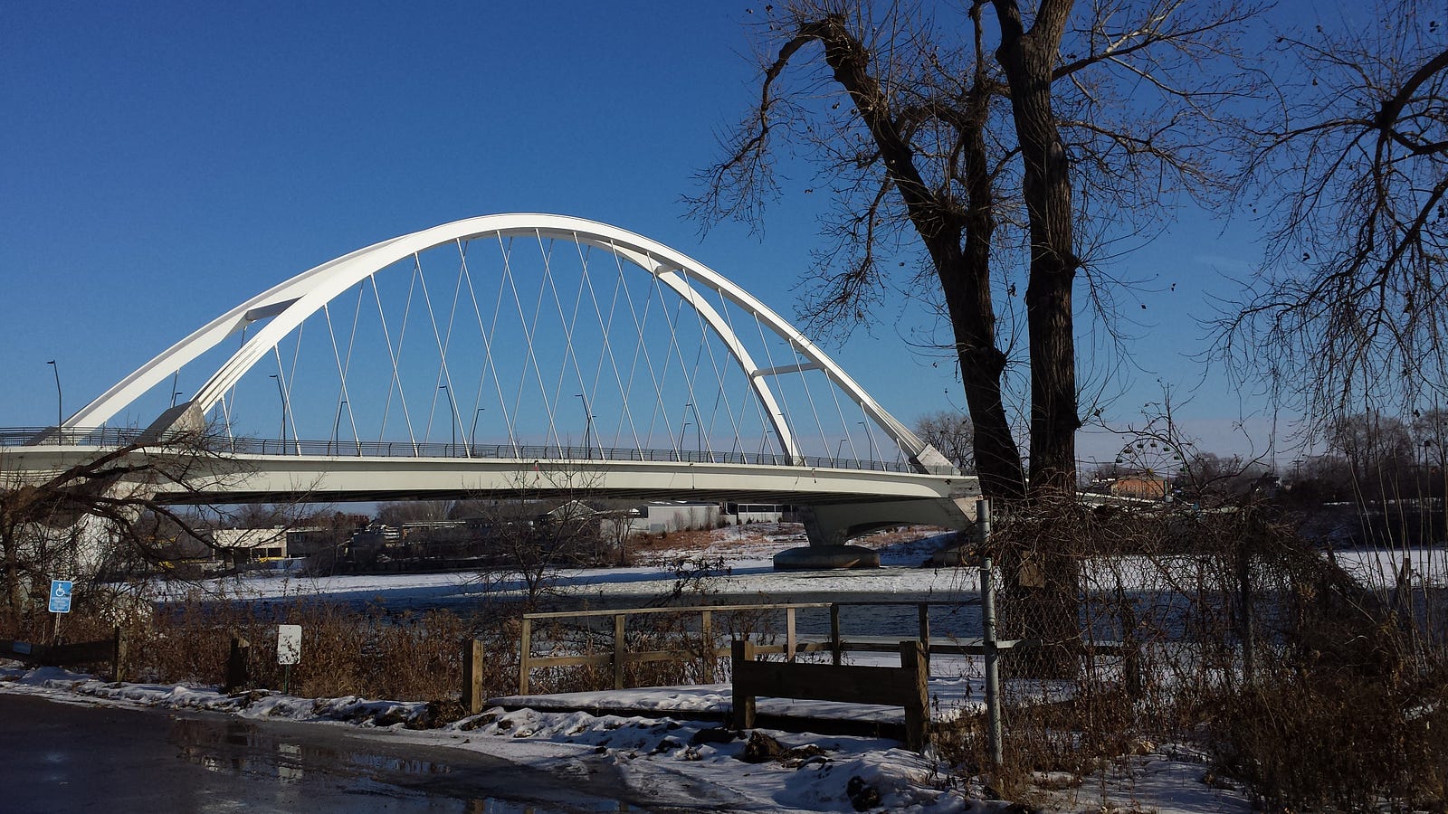 Northeastern Hawthorne – All of Minneapolis