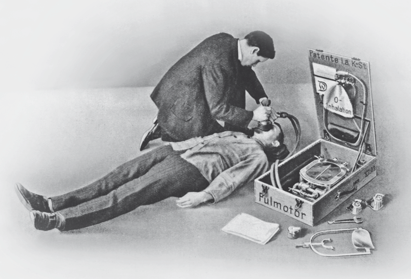 1889 – designscience – Medium