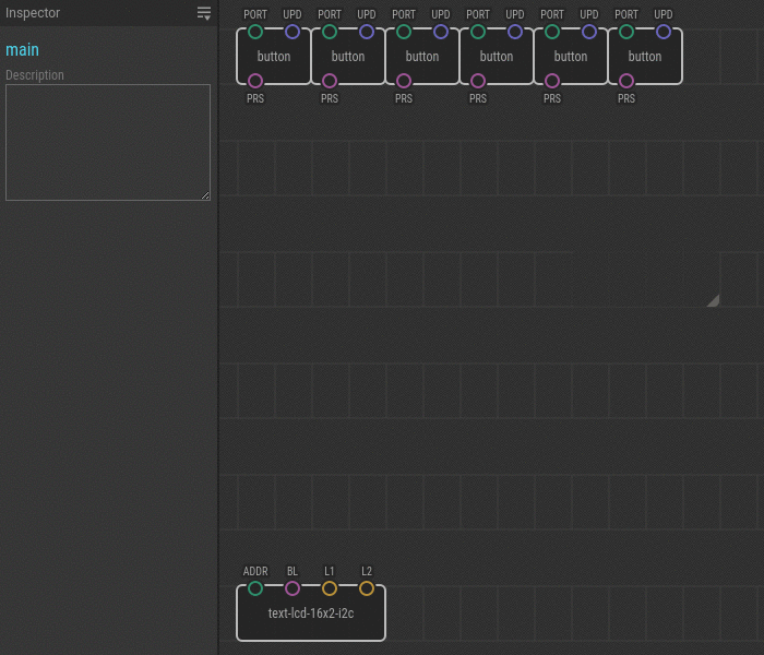 XOD 0.19.0 brings variadic nodes – XODlang – Medium