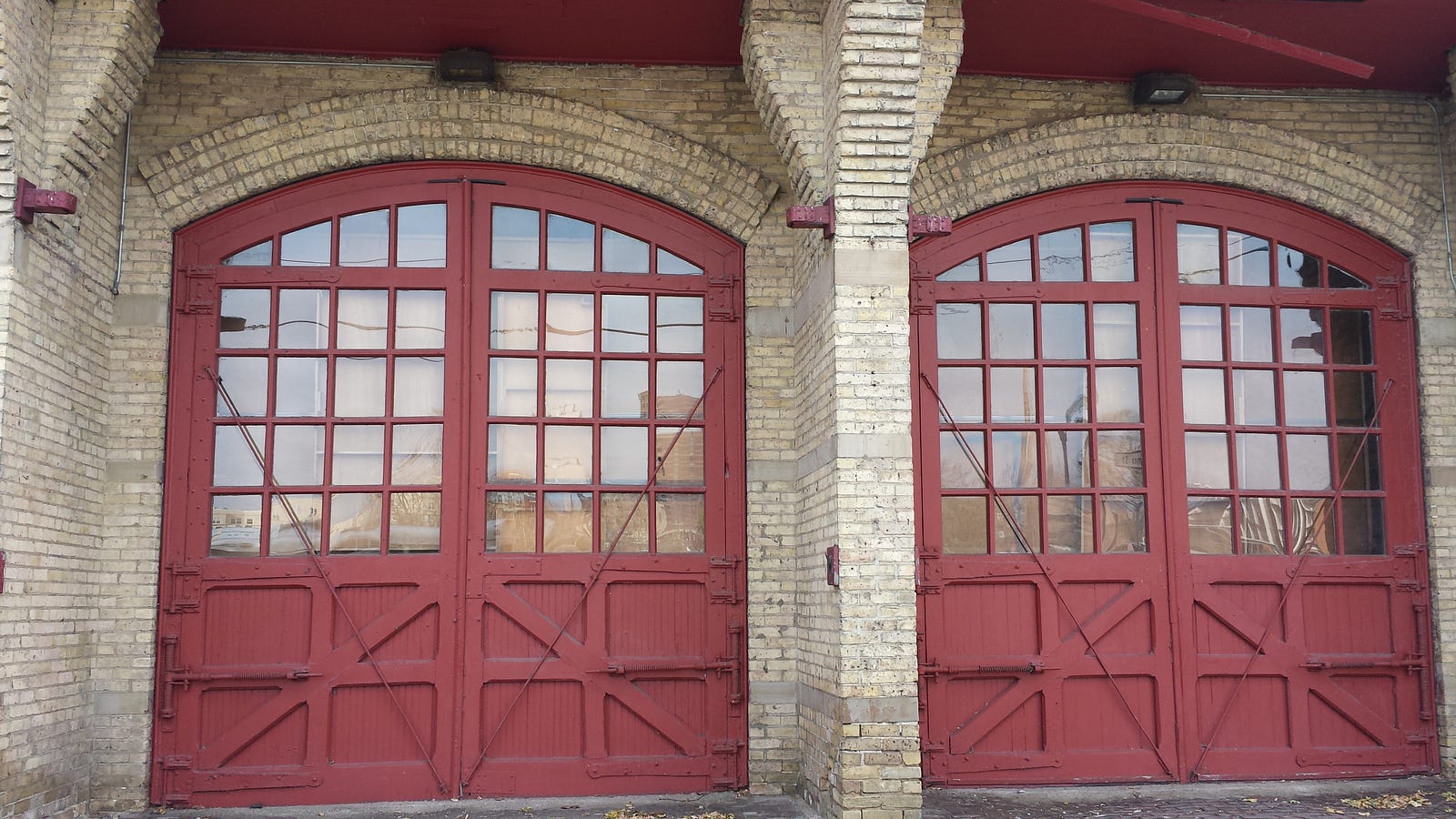 Cedar-Riverside 1: Bohemian Flats, Seven Corners, Cedar East, and ...
