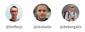 Apollo, the data stack for modern apps – Apollo GraphQL