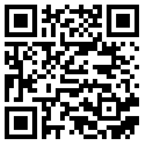 Samsung Internet s QR Code Scanner What s The Deal Samsung Internet s QR Code Scanner What s The Deal