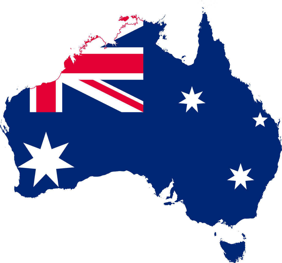 Welcome to ‘Straya – blackgirldownunder – Medium