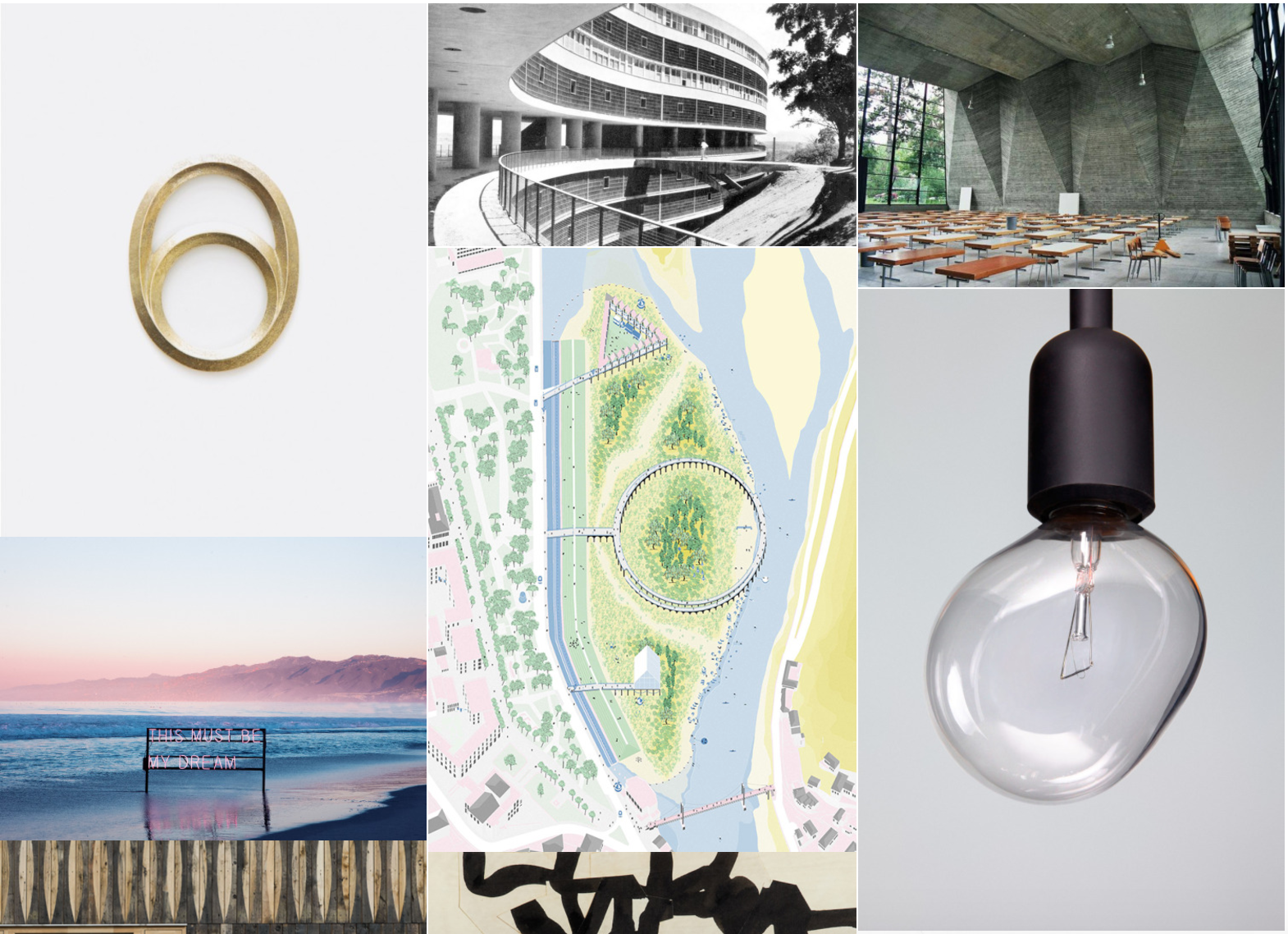 165 Best Tumblrs for Designers – The Startup – Medium